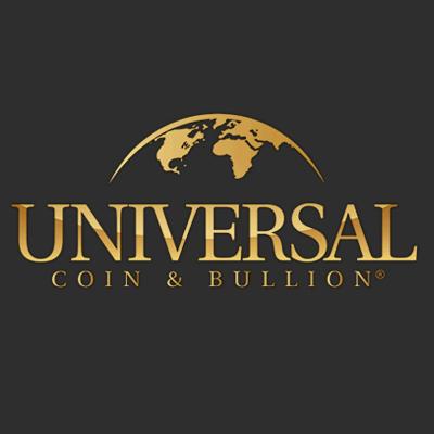 Working at Universal Coin & Bullion: Employee Reviews | Indeed.com