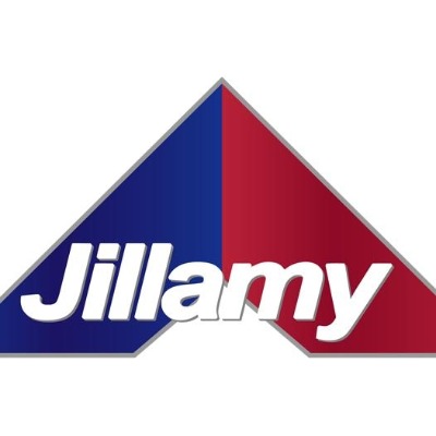 Working at Jillamy Inc: Employee Reviews | Indeed.com
