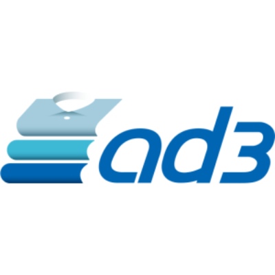 Comment décririez-vous l’ambiance de travail chez AD3 ? | Indeed.com