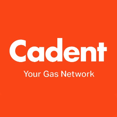 Working at Cadent Gas: Employee Reviews | Indeed.com