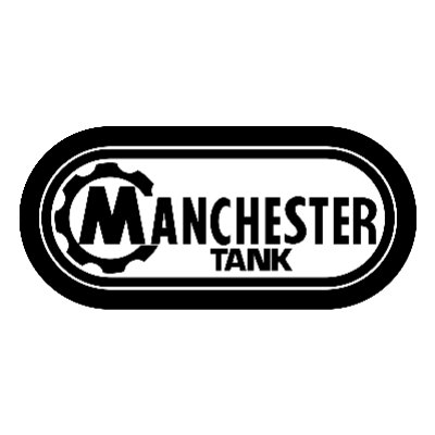Working at MANCHESTER TANK: 93 Reviews | Indeed.com
