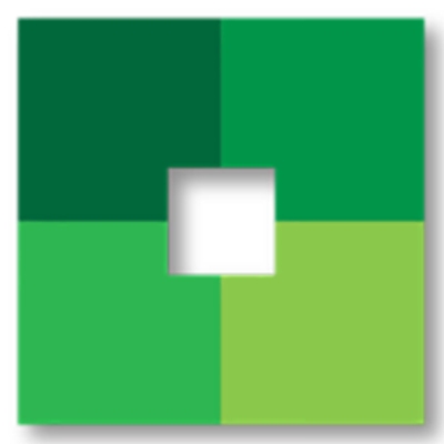 Working at Kelmar Associates: Employee Reviews | Indeed.com