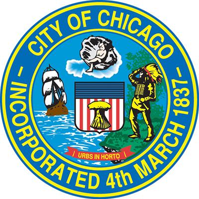 City of Chicago Jobs, Employment in Chicago, IL | Indeed.com