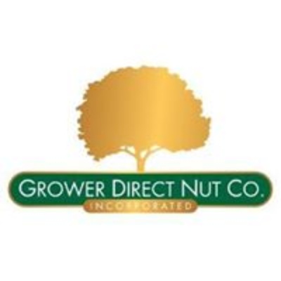 Grower Direct Nut Company Careers and Employment | Indeed.com
