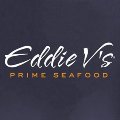 Eddie V's Prime Seafood Careers and Employment | Indeed.com