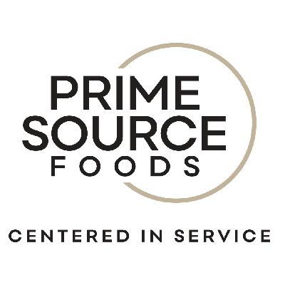 Working at Prime Source Foods: Employee Reviews | Indeed.com