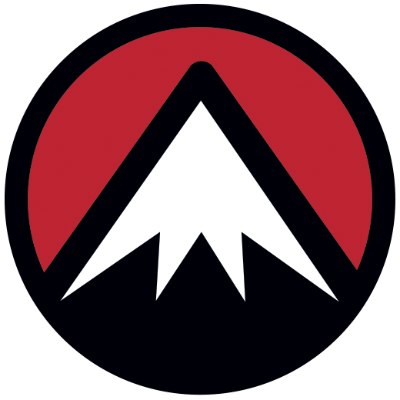 Burris Company Careers & Employment - Working at Burris Company ...