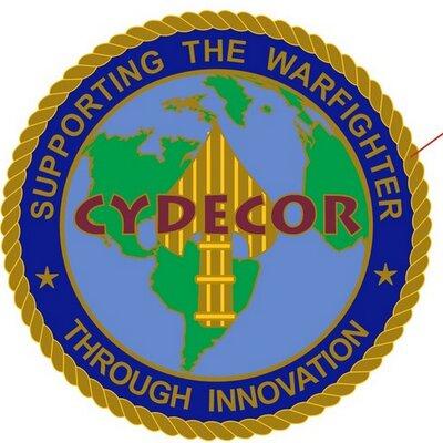 Cydecor, Inc. Jobs and Careers | Indeed.com