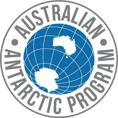 Australian Antarctic Division Salaries in Australia | Indeed.com