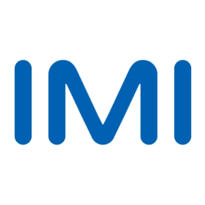 Working at IMI Plc: 60 Reviews | Indeed.com