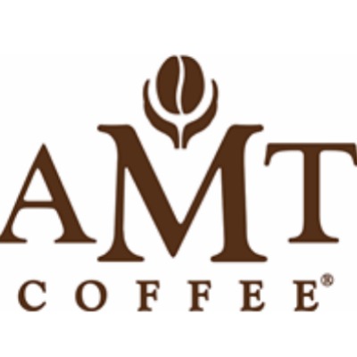 Working at AMT Coffee Ltd: 72 Reviews | Indeed.com