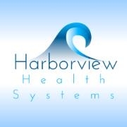 Harborview Health Systems Jobs and Careers | Indeed.com