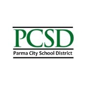 Parma City School District Jobs and Careers | Indeed.com
