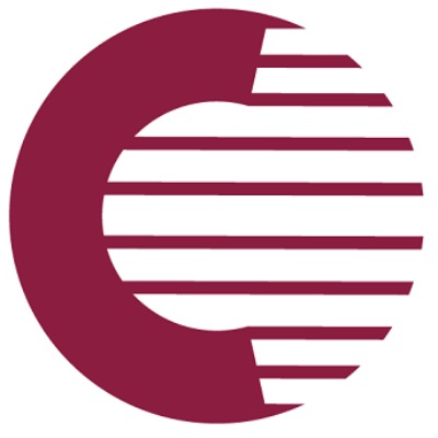 Working at Carter Bank and Trust: 82 Reviews | Indeed.com