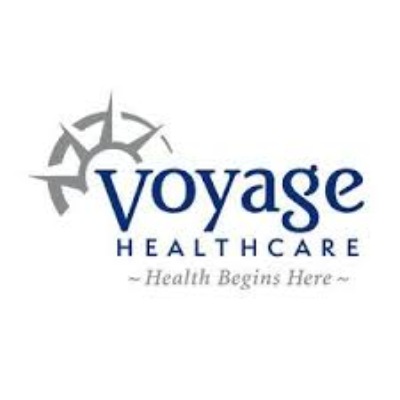 Voyage Healthcare Careers and Employment | Indeed.com