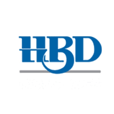 HBD Industries Careers and Employment | Indeed.com