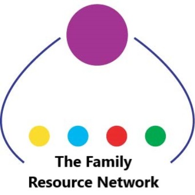 Working at The Family Resource Network: Employee Reviews | Indeed.com