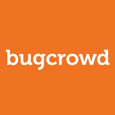 Bugcrowd Operations Manager Salaries in the United States | Indeed.com