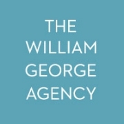 The William George Agency for Childrens Services Jobs and Careers ...