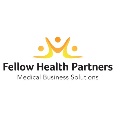 Fellow Health Partners Careers and Employment | Indeed.com