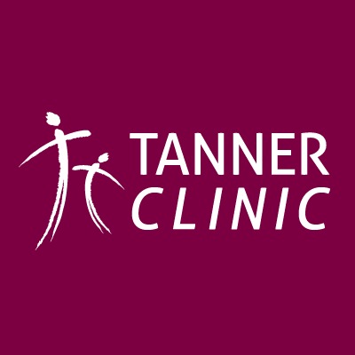 Working at TANNER CLINIC: 74 Reviews | Indeed.com