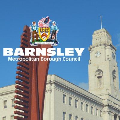 Barnsley Metropolitan Borough Council Salaries in the United Kingdom ...