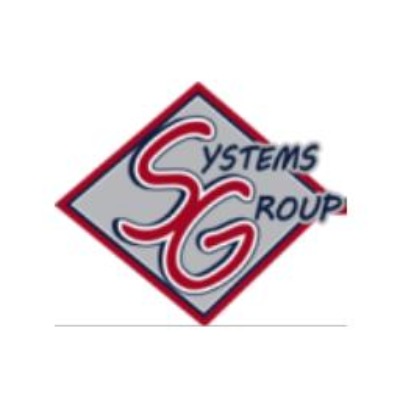 FAS Systems Group Careers and Employment | Indeed.com