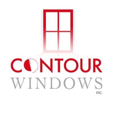 Contour Windows Careers and Employment | Indeed.com