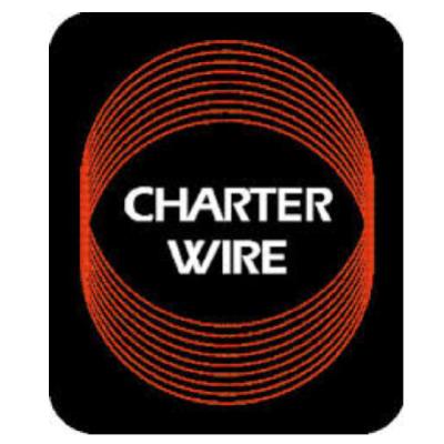 Charter Wire Reviews | Indeed.com