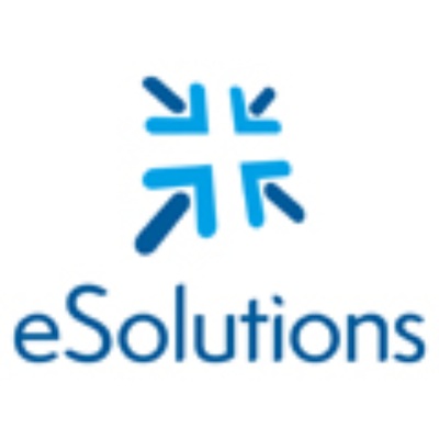 Working at eSolutions, Inc.: Employee Reviews | Indeed.com