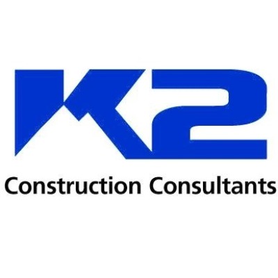 Working at K2 Construction Consultants, Inc.: Employee Reviews | Indeed.com