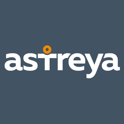 Working at Astreya Partners: Employee Reviews | Indeed.com