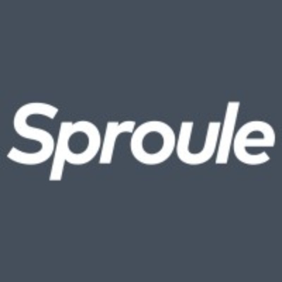 Working at Sproule: Employee Reviews | Indeed.com