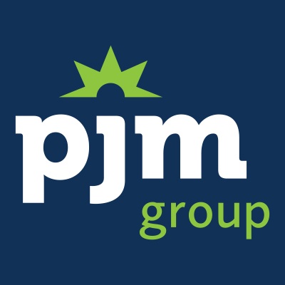 PJM Group Careers and Employment | Indeed.com