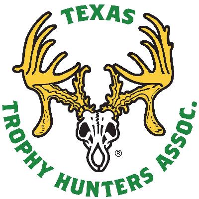 Working at Texas Trophy Hunters Association: Employee Reviews | Indeed.com