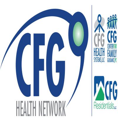 Working at CFG Health Network: Employee Reviews | Indeed.com