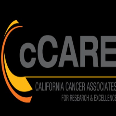 cCARE Careers and Employment | Indeed.com