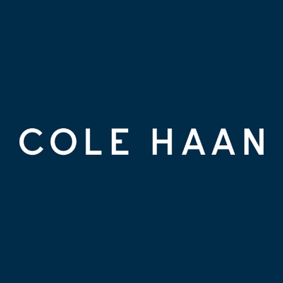 Cole Haan Assistant Store Manager Salaries in the United States ...