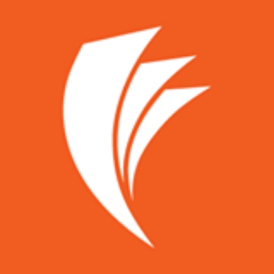 Working at Columbus Metropolitan Library: 67 Reviews | Indeed.com