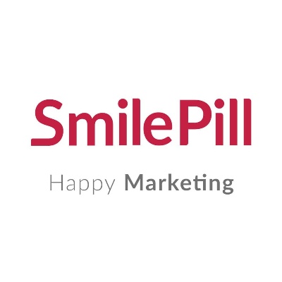 Salarios de Ventas al detalle en Smile Pill en México | Indeed.com