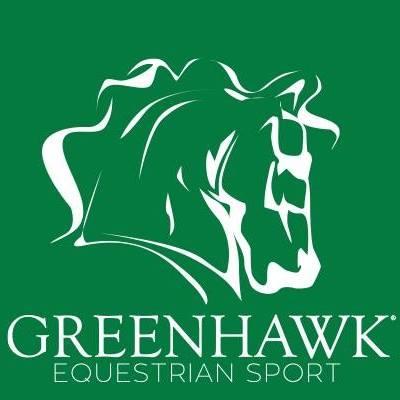 Working at Greenhawk Inc.: Employee Reviews | Indeed.com