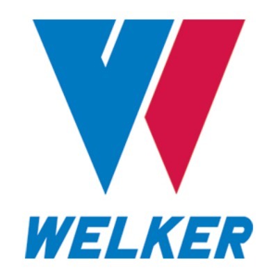 Welker, Inc Careers and Employment | Indeed.com