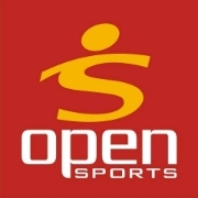Trabajar en Open Sports: evaluaciones de empleados | Indeed.com