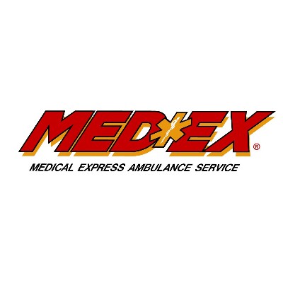MedEx Ambulance Service Careers and Employment | Indeed.com
