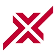 Heavyweight Air Express Careers and Employment | Indeed.com