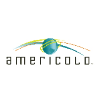 Americold Logo