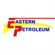 Eastern Petroleum Corporation Careers and Employment | Indeed.com