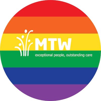 Maidstone and Tunbridge Wells NHS Trust Careers and Employment | Indeed.com