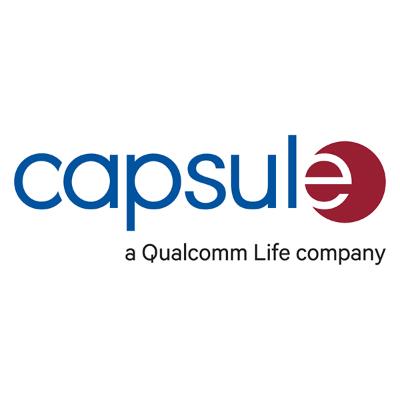 Capsule Tech, Inc. Careers and Employment | Indeed.com