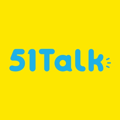 Working at 51Talk: 360 Reviews | Indeed.com.ph